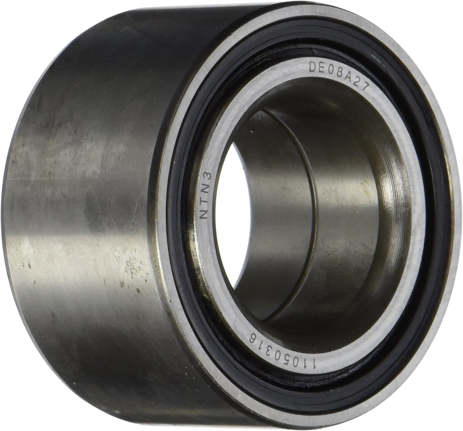 Amazon.com: Timken 510072 Wheel Bearing : Automotive