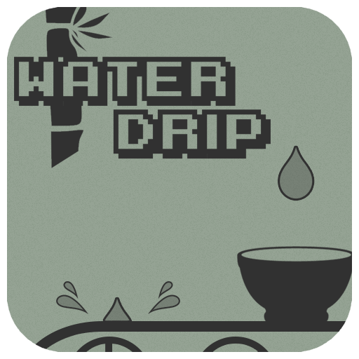 Water Drip - Retro Game - App on Amazon Appstore