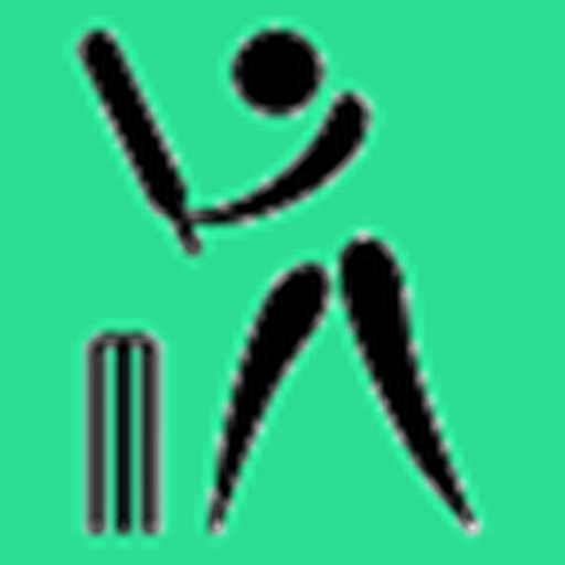 Cricket Tweets - App on Amazon Appstore