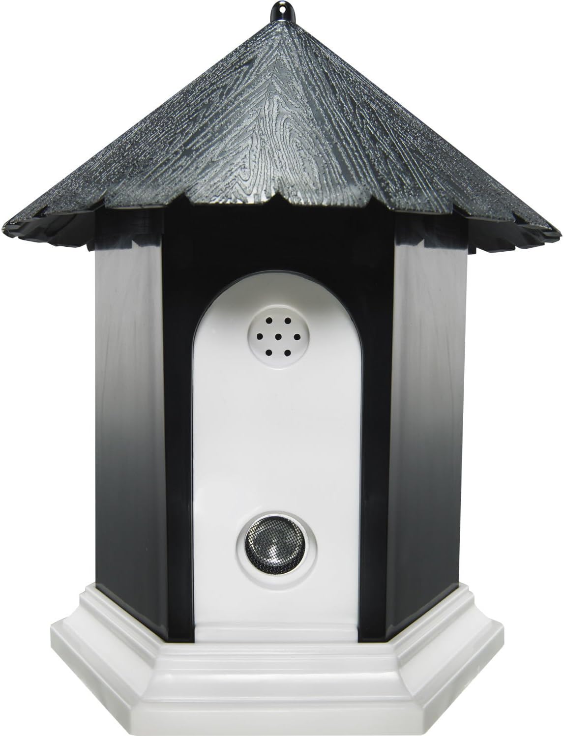 Amazon.com: Stop Dog No Bark Control Training Silencer Deterrent Device ...