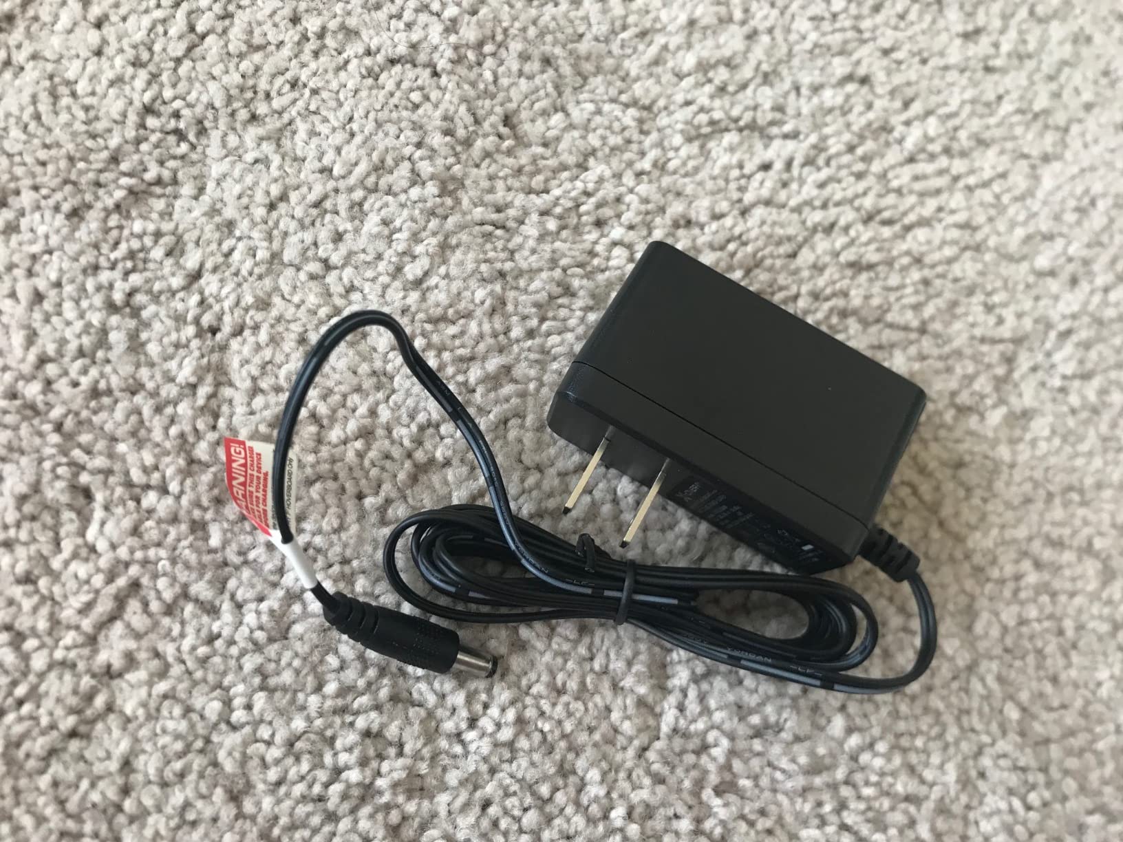 $16/mo - Finance Hover-1 My First Hoverboard Electric Self-Balancing ...