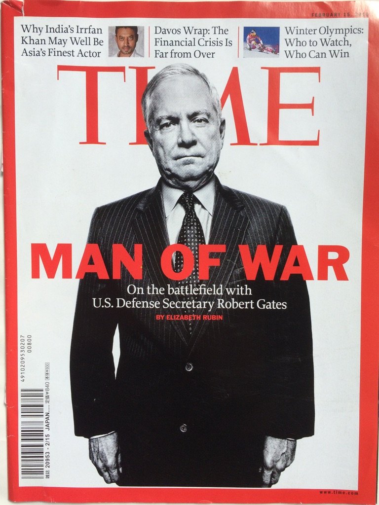 Amazon.co.jp: Time Asia February 15 2010 (単号) (雑誌) : 日販IPS: 本