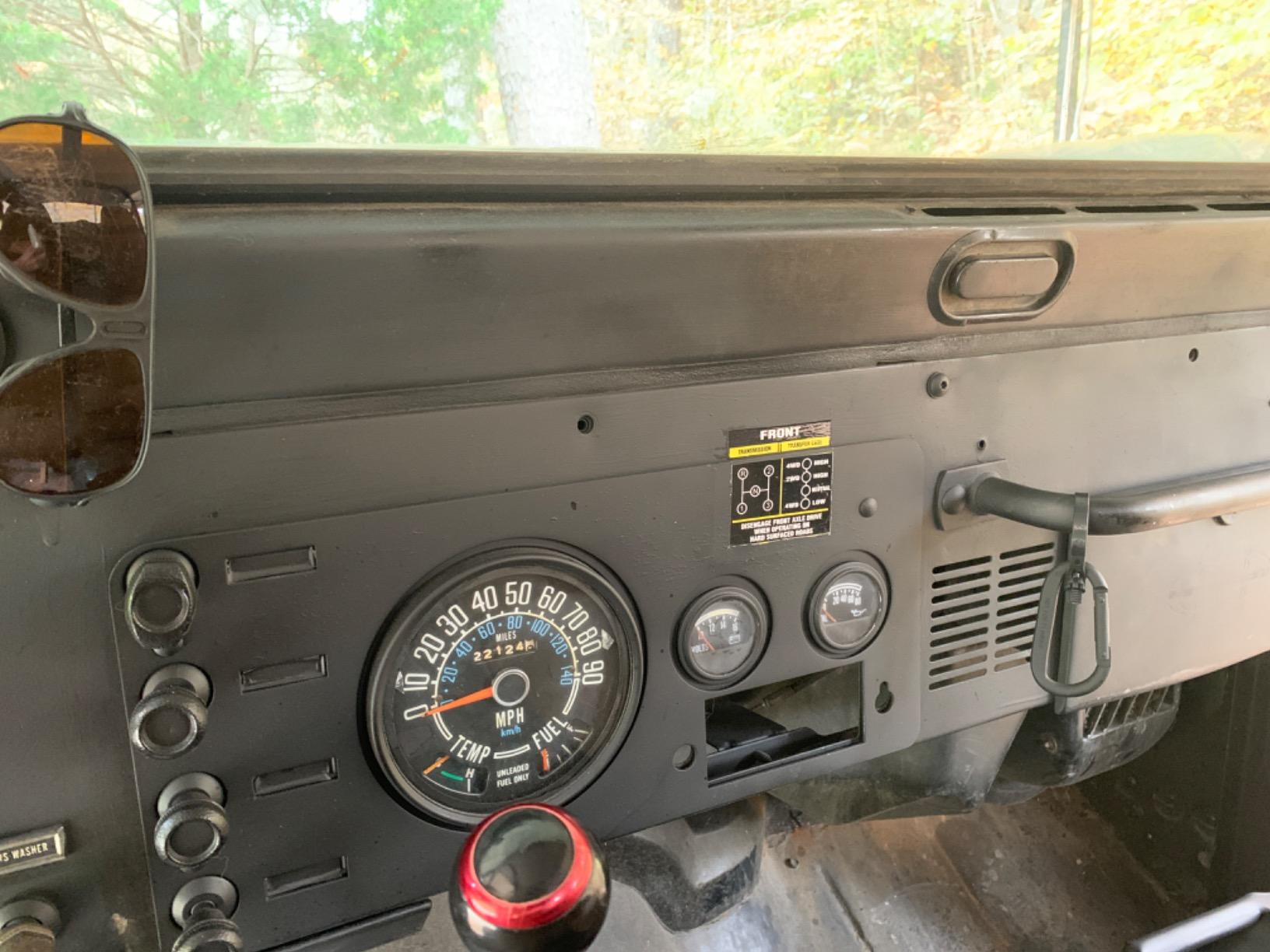 Amazon.com: Transmission Shift Pattern Sticker Decal Compatible with ...