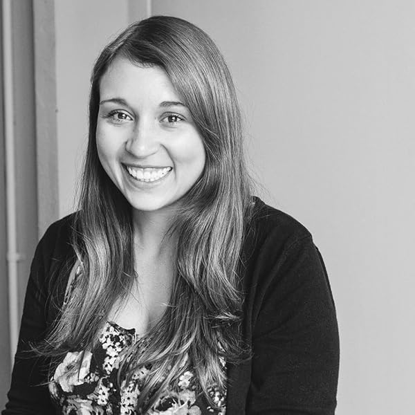 Getting Old: various authors, Jennifer Lagier, Owens, Ashley Parker ...