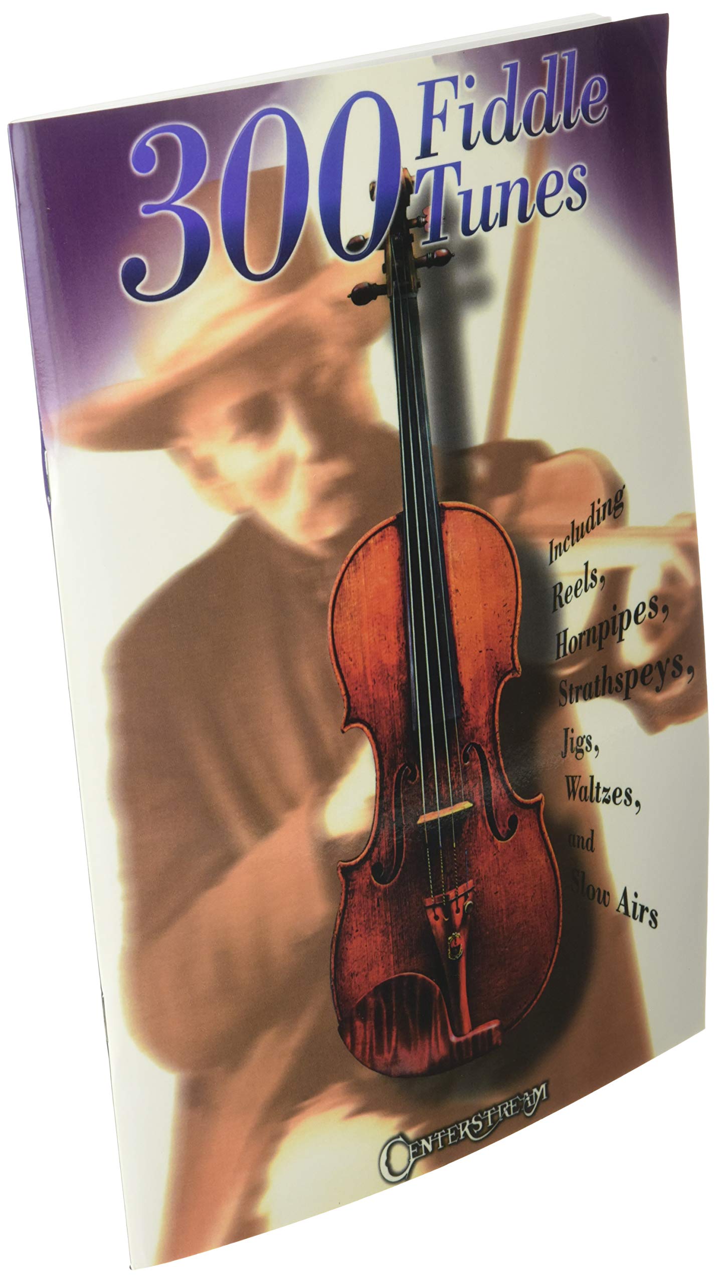 Snapklik.com : 300 Fiddle Tunes