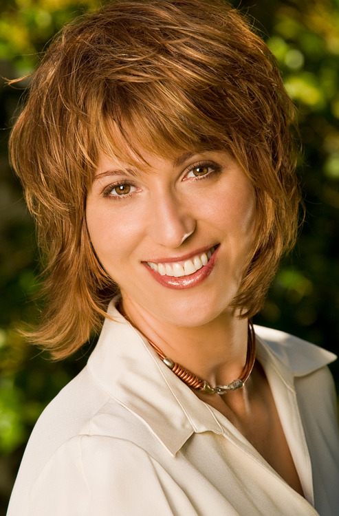 Amazon.co.uk: Ann Boroch: books, biography, latest update