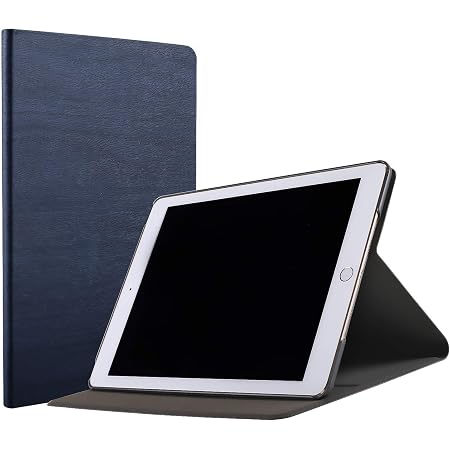iPad PRO 2016 9.7 Inch [Pro 9.7 2016] A1673 A1674 MLPX2HN/A MLPW2HN/A ...