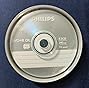 Philips 10x DVD+R DL, 8.5GB/240min, 8x, DR8S8B10F_00 : Amazon.co.uk ...