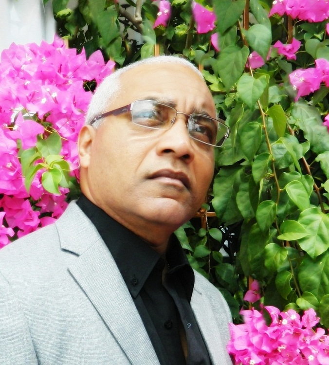 Amazon.de: Ricardo Puello: Bücher, Biographie, neuestes Aktualisierung