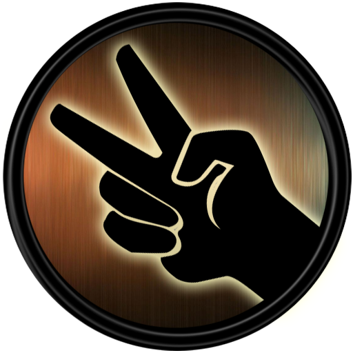 Rock Paper Scissors - App on Amazon Appstore