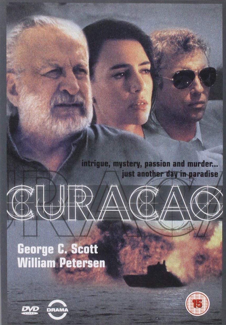 Amazon.com: curacao : Movies & TV