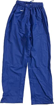 Ocean abeko Unisex Comfort Stretch Fechtjackets: Buy Online at Best ...