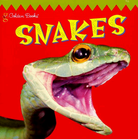 Snakes (Look-Look): Hilton, Lisa, Fecher, Sarah, Atkinson, Mike ...