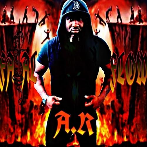 Down For Me Pt 3 feat Five Star Beats By A R On Amazon Music Amazon down-for-me-pt-3-feat-five-star-beats-by-a-r-on-amazon-music-amazon