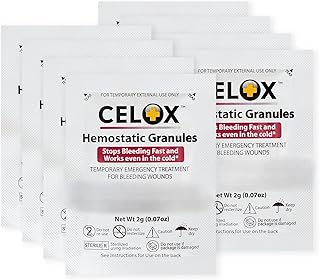 Clotting Proteins: The Clear Fluid From Blood | MedShun