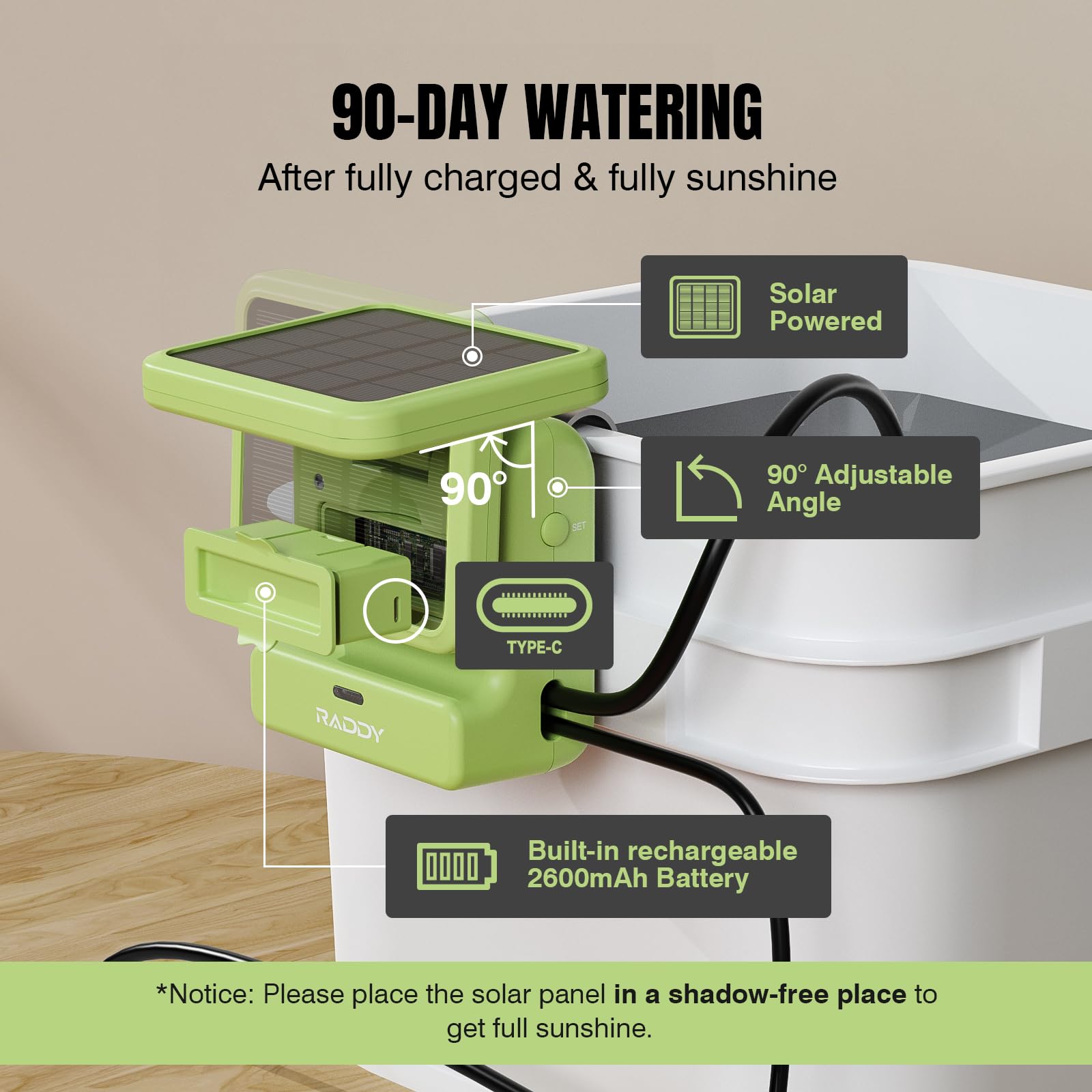 Industrial Battery Watering System Battery Watering Guns | Philadelphia ...