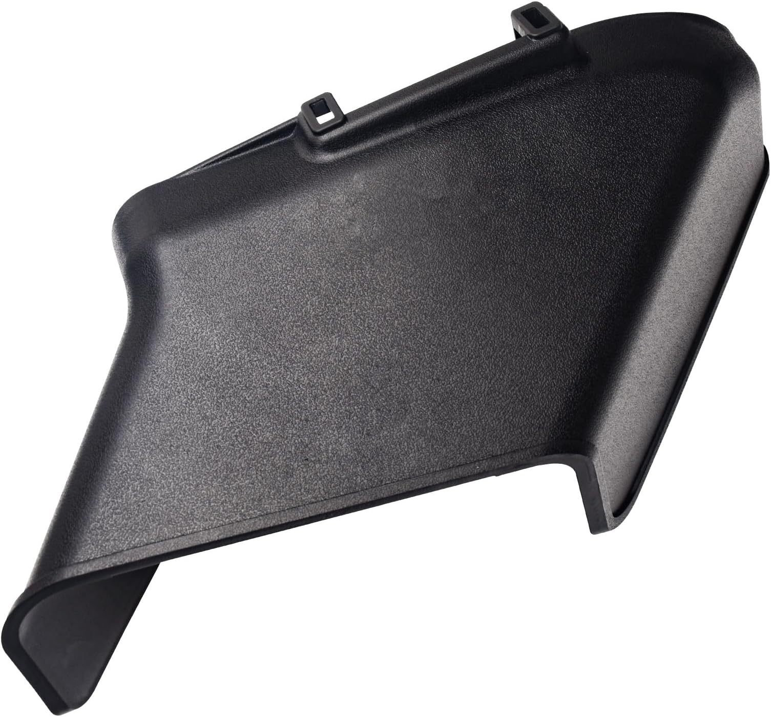 Amazon.com : WHMYZHL 108-3753 Side Discharge Chute for Toro Super ...