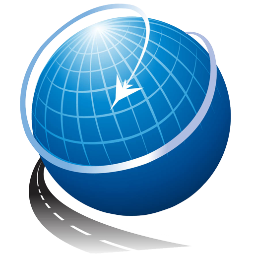 Travelmath - trip calculator - App on Amazon Appstore