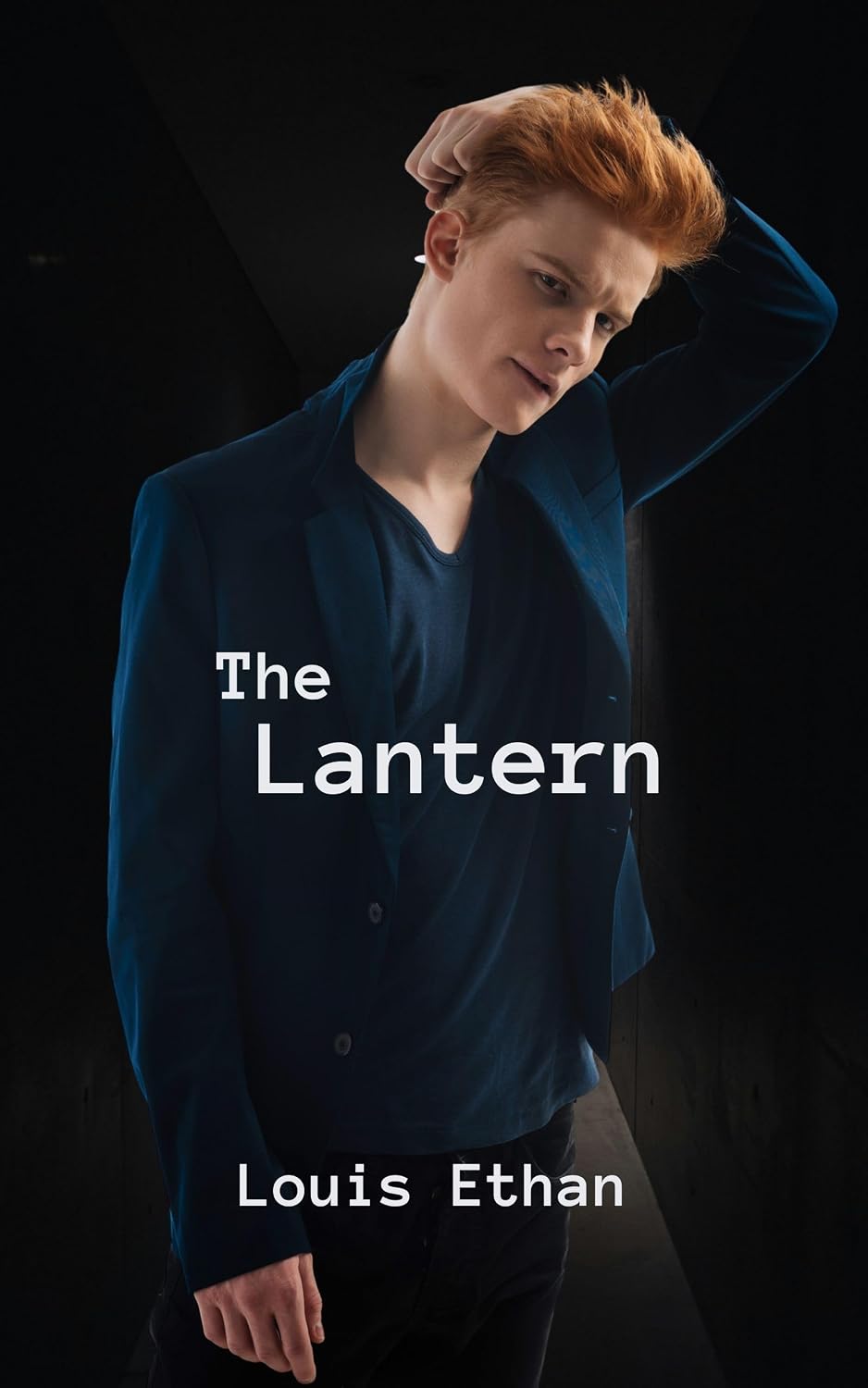 The Lantern (Manchester Boys Book 1) - Kindle edition by Ethan, Louis ...