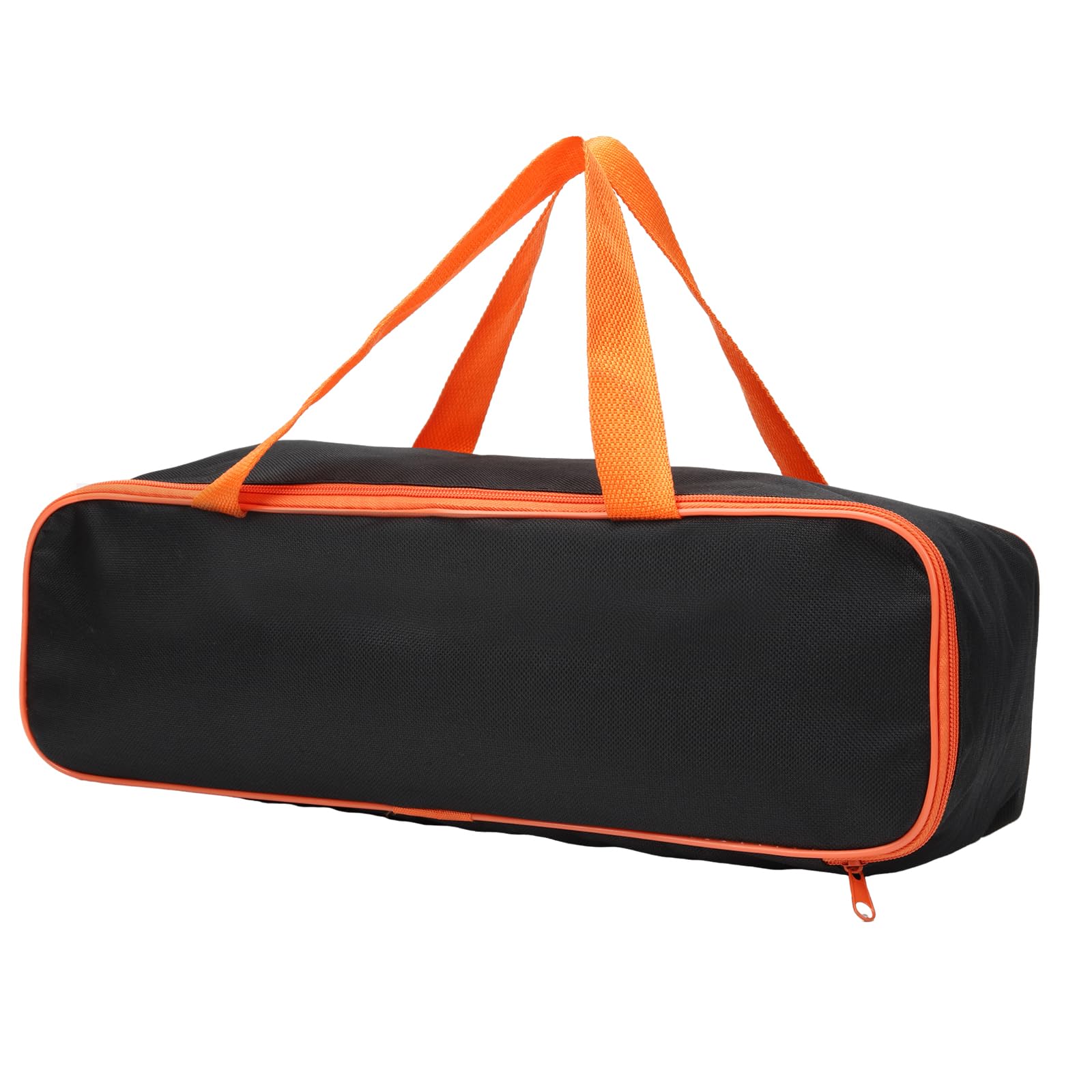 Amazon.com: GIFY Portable Fishing Bag, Fishing Tackle Storage Bag and ...