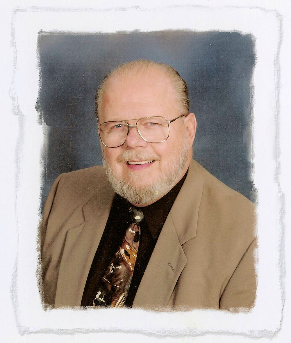 Amazon.com: J. E. Maxwell: books, biography, latest update