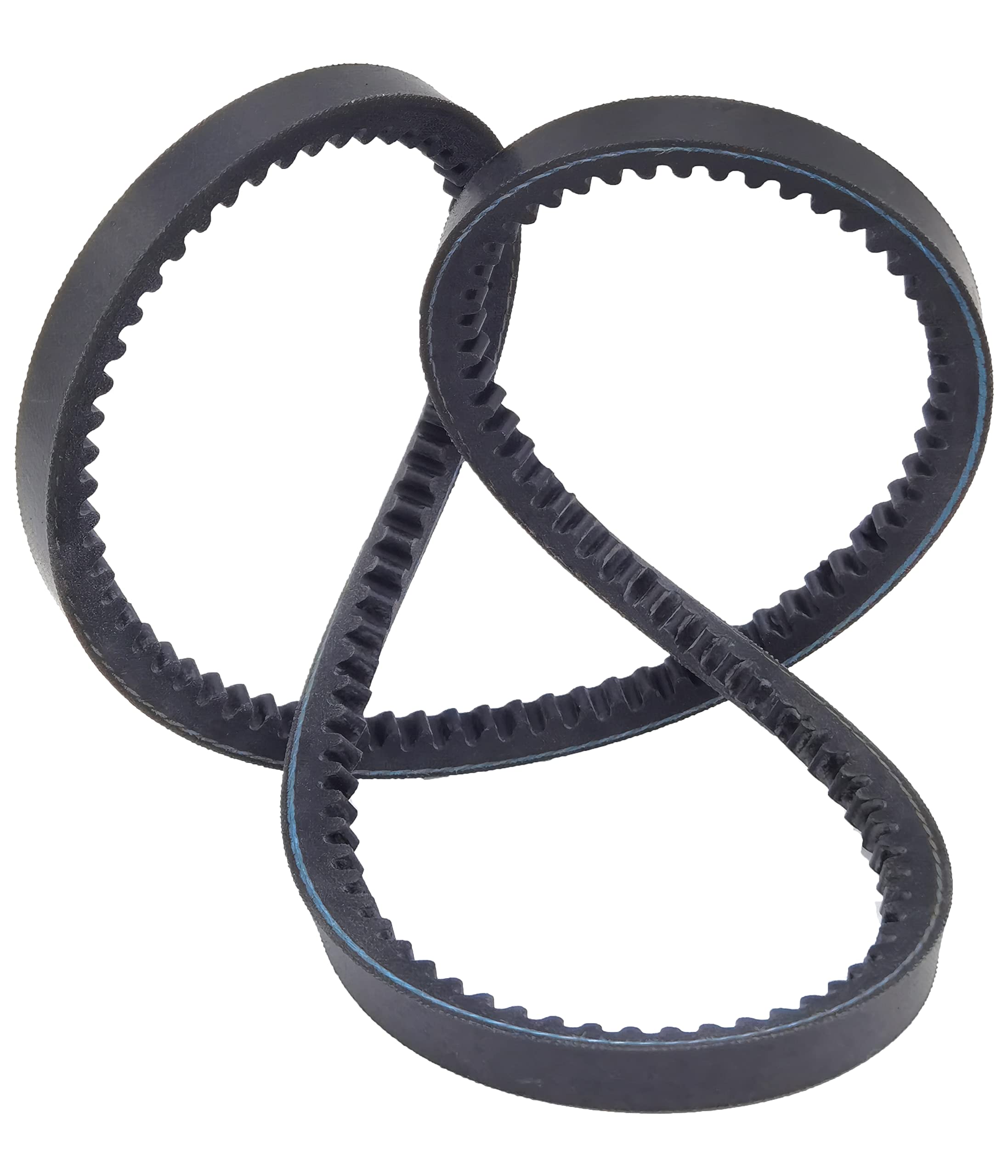Amazon.com: 954-04050A 754-04050a Auger Drive Belt Replaces for MTD ...