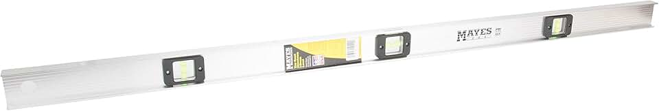 Amazon.com: 4-foot level