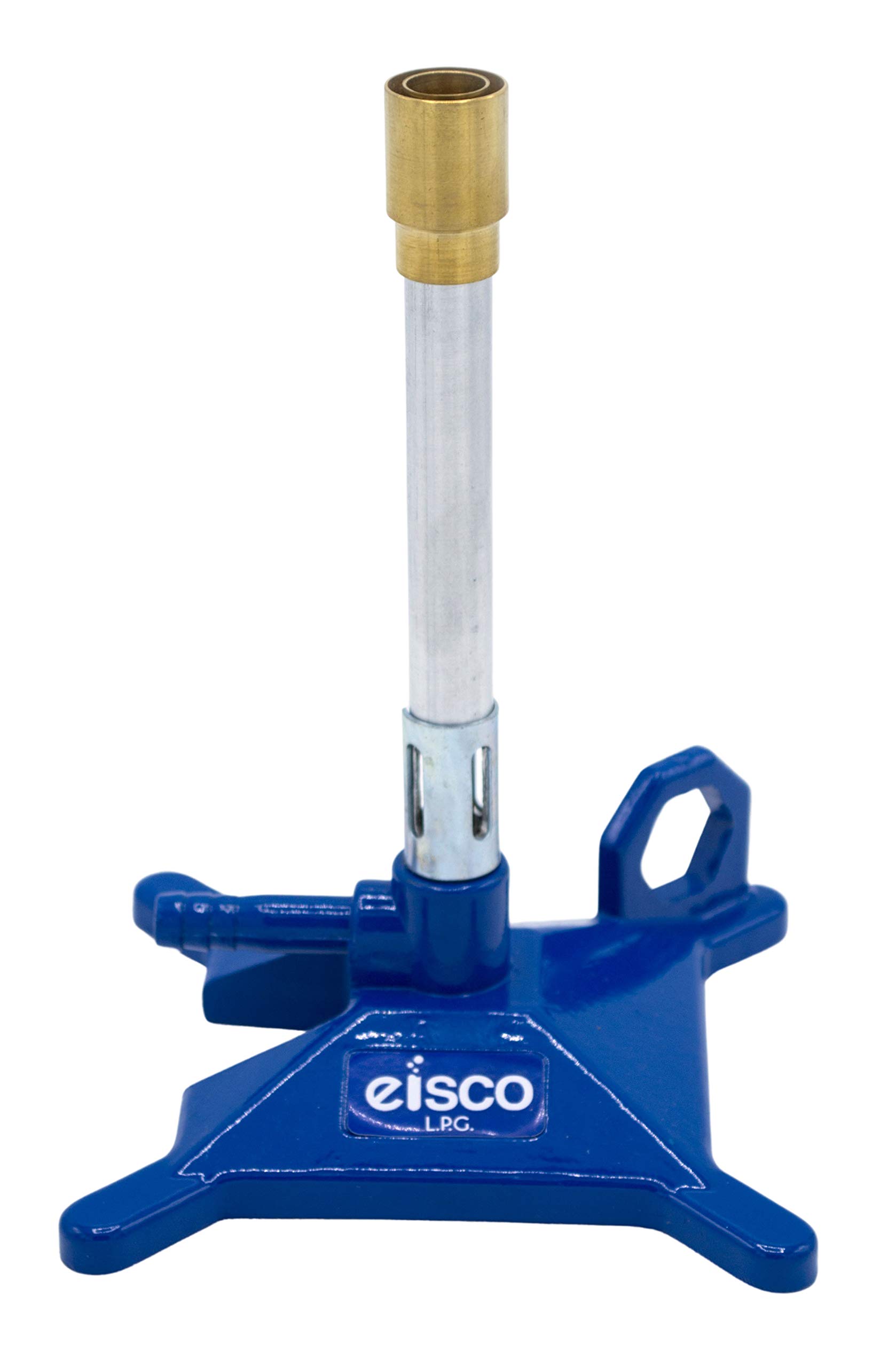 Buy Bunsen Burner LPG Flame Stabilizer Air Flow Adjustable Cast buy-bunsen-burner-lpg-flame-stabilizer-air-flow-adjustable-cast