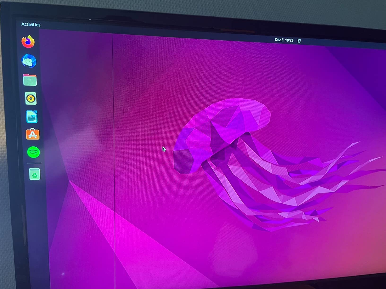 KUU Mini PC Mingar 3, AMD Ryzen 7 3750H Desktop PC, 16GB DDR4 RAM 512GB ...