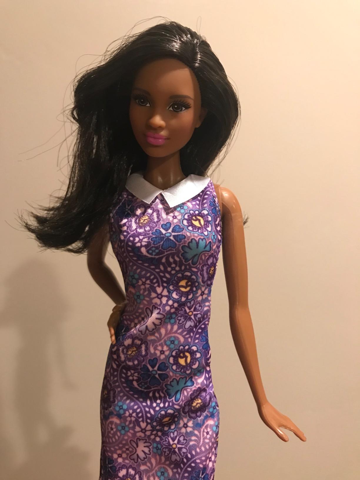 Amazon.com: Barbie Graduate Doll : Toys & Games