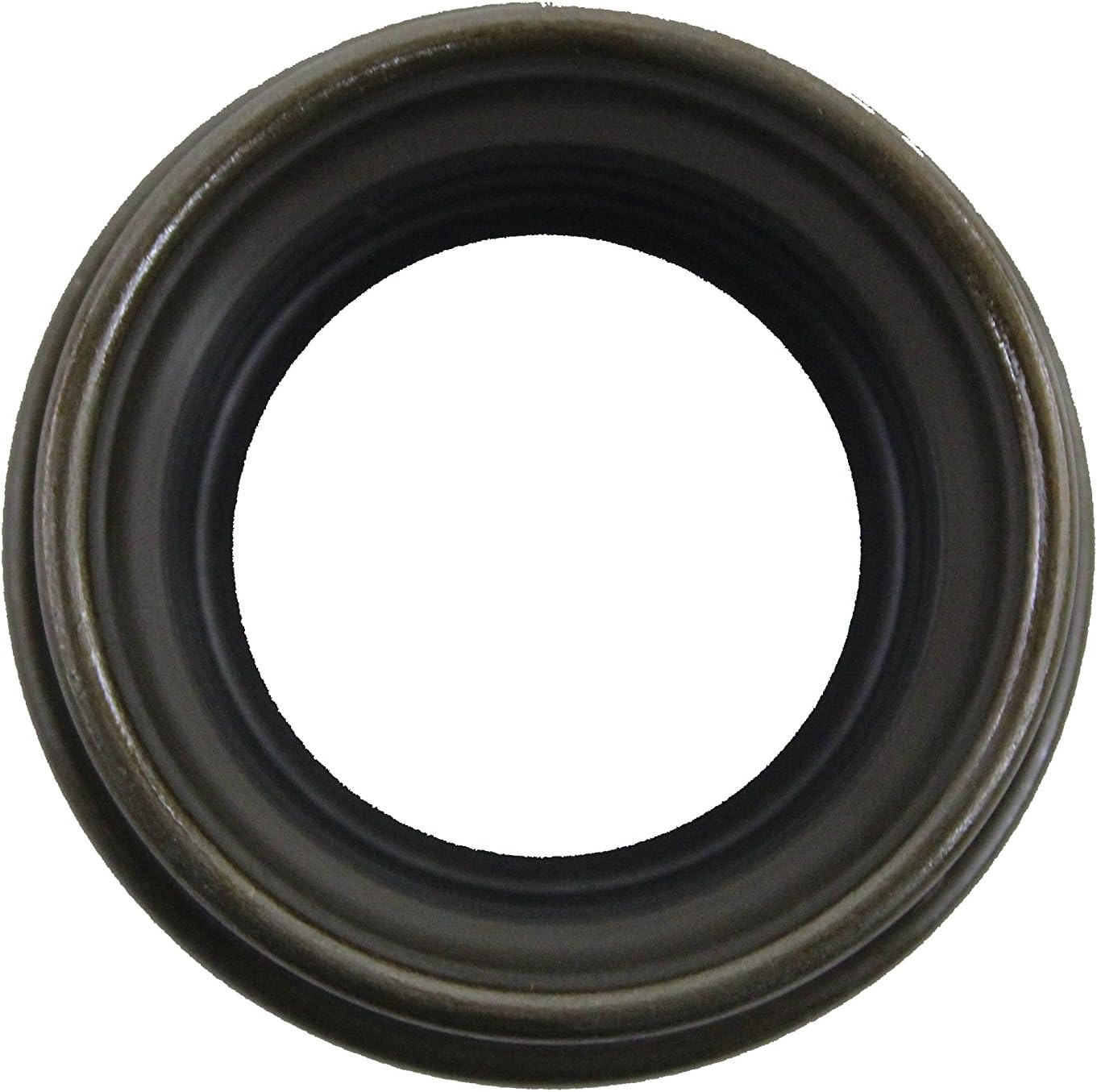 Genuine Chrysler 5014852AB Vedação do eixo de transmissão | Amazon.com.br