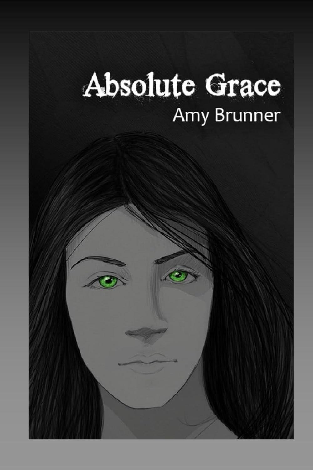 Amazon.com: Absolute Grace eBook : Brunner, Amy, Arnold, Nichole, Svede ...