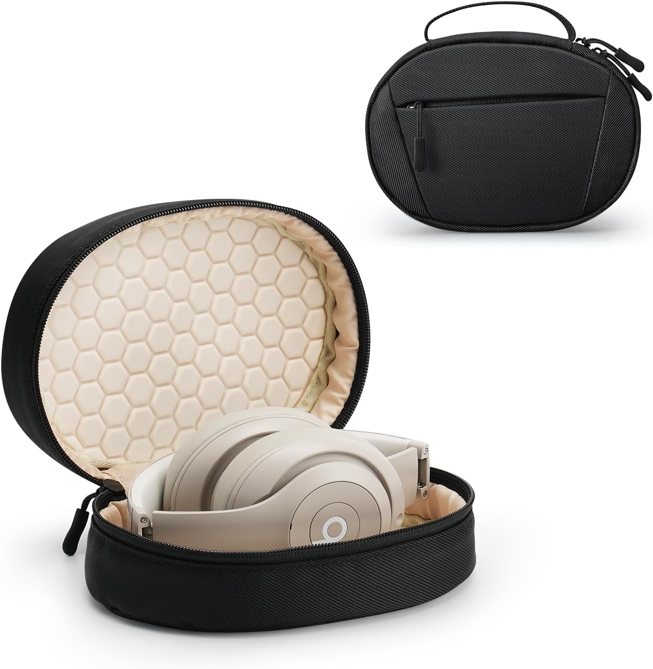 Amazon.com: Yinke Case for Sony WH-CH720N / WH-CH710N /WH-CH700N ...