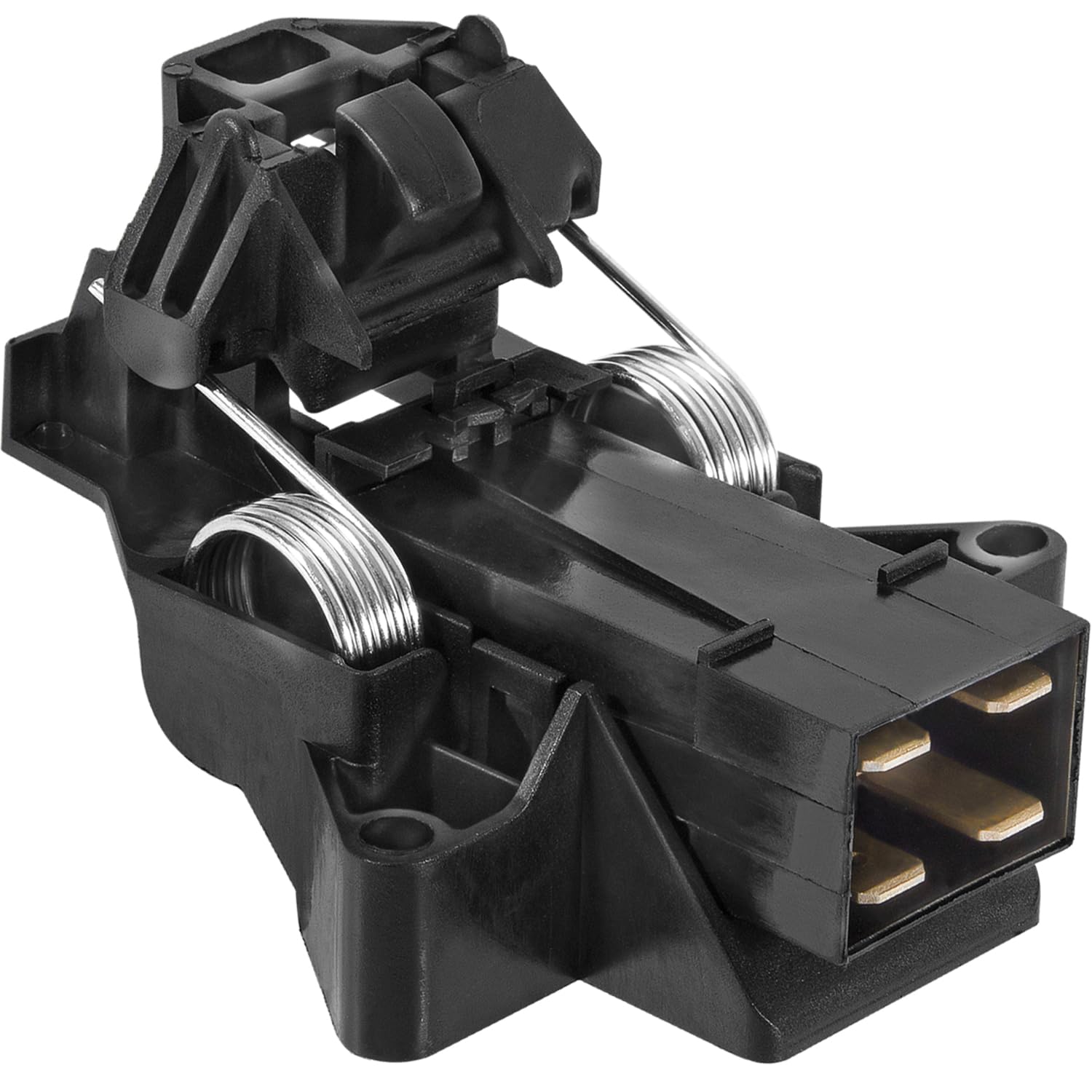 Amazon.com: 5304516818 Dishwasher latch Set For Frigidaire, For ...