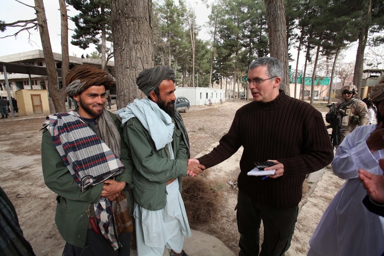 Amazon.co.uk: Sean Rayment: books, biography, latest update