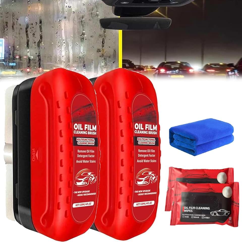 Amazon.co.uk: Saltdays