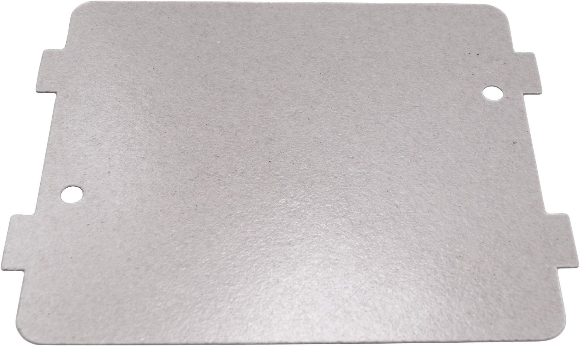 Amazon.com: Supplying Demand W11197783 W10533498 Microwave Waveguide ...