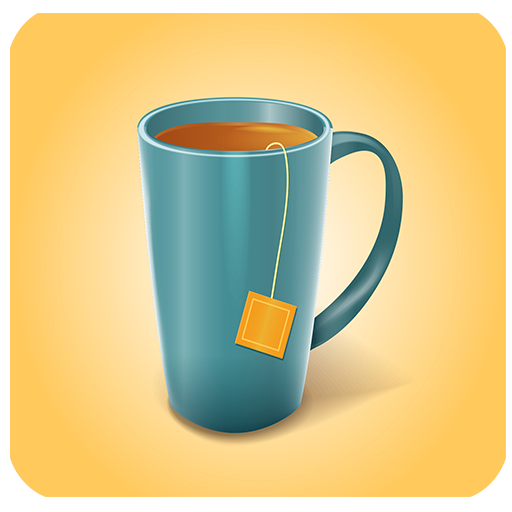 English Tea - App on Amazon Appstore