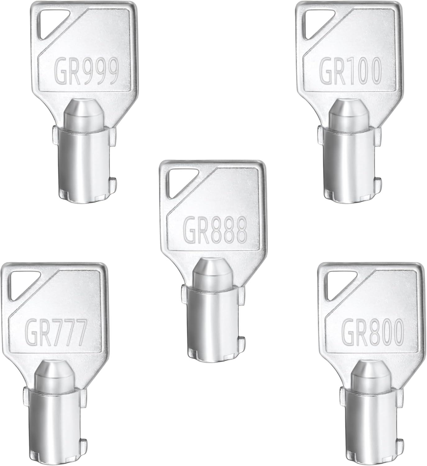 Amazon.com: GR777 & GR800 & GR888 & GR100 & GR999 Washer Dryer Machine ...