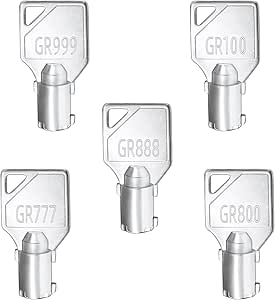 Amazon.com: GR777 & GR800 & GR888 & GR100 & GR999 Washer Dryer Machine ...