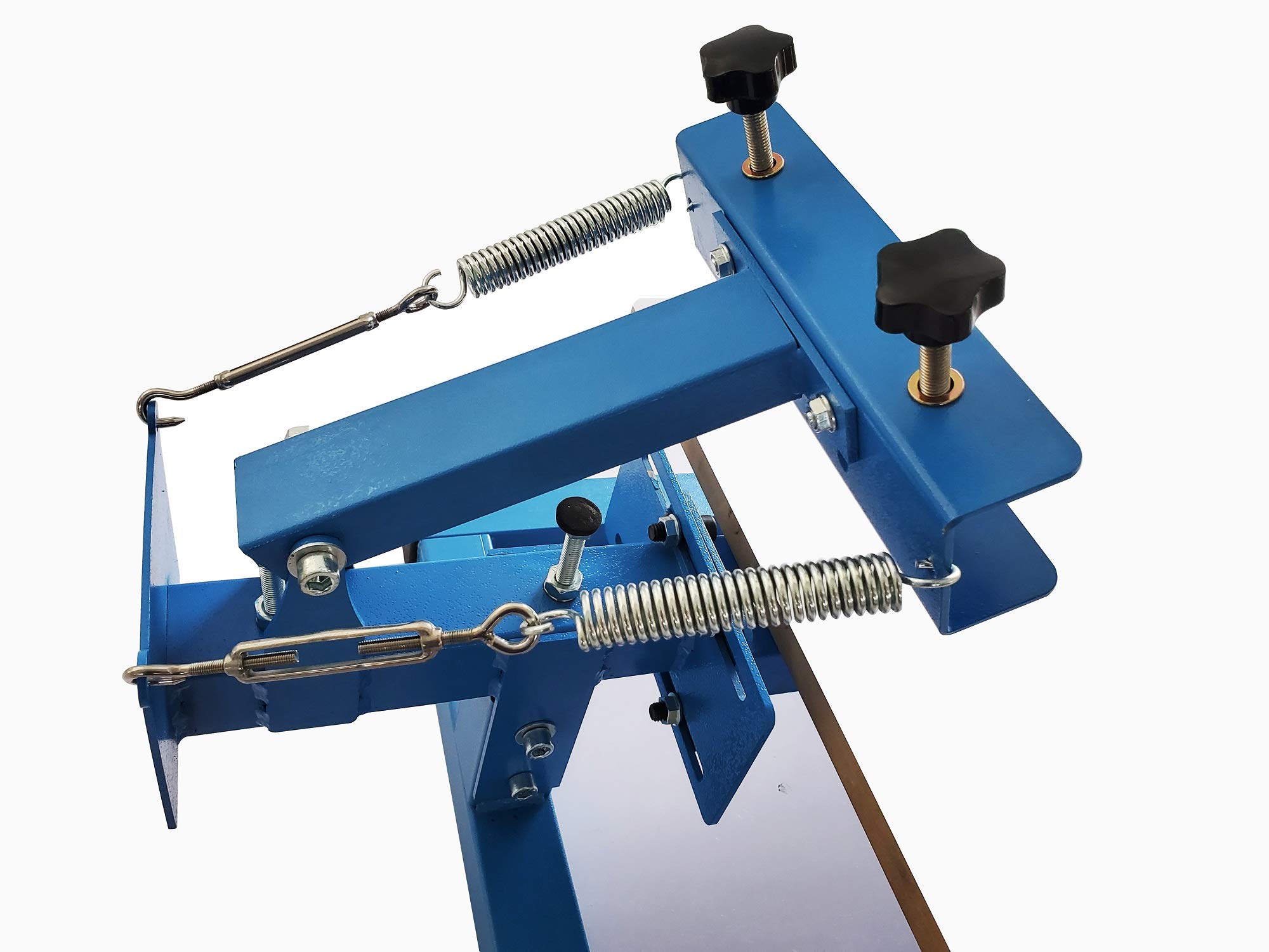 Buy SPM Screen Printing Press 1 Color 1 Station Screen Printing Press buy-spm-screen-printing-press-1-color-1-station-screen-printing-press