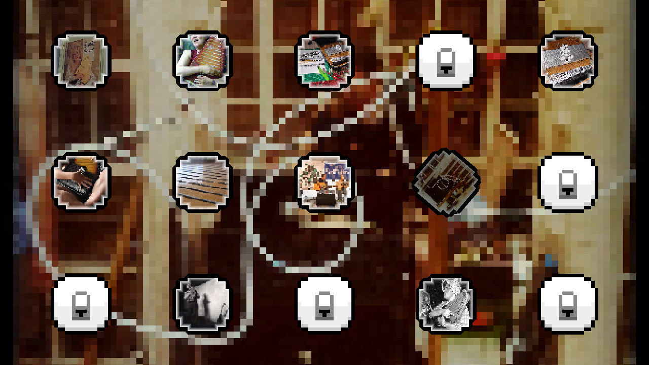 Autoharp Sounds and Ringtones - App on Amazon Appstore