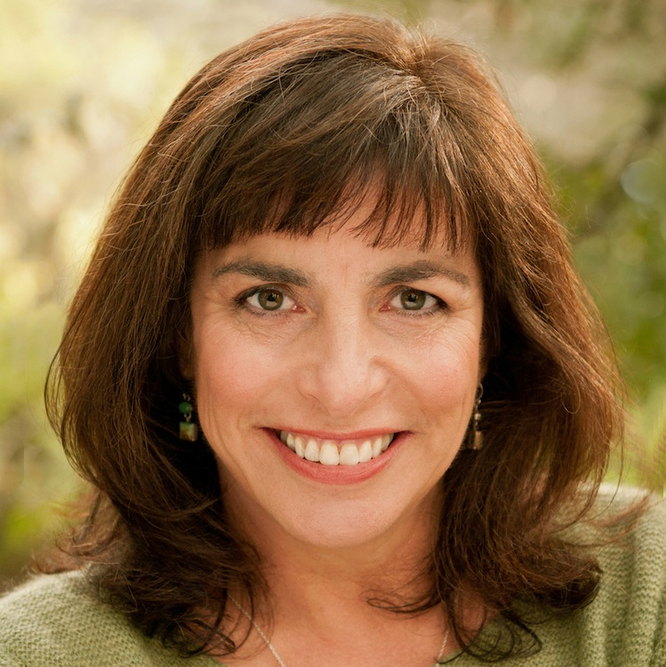 Amazon.com: Susan Sachs Lipman: books, biography, latest update