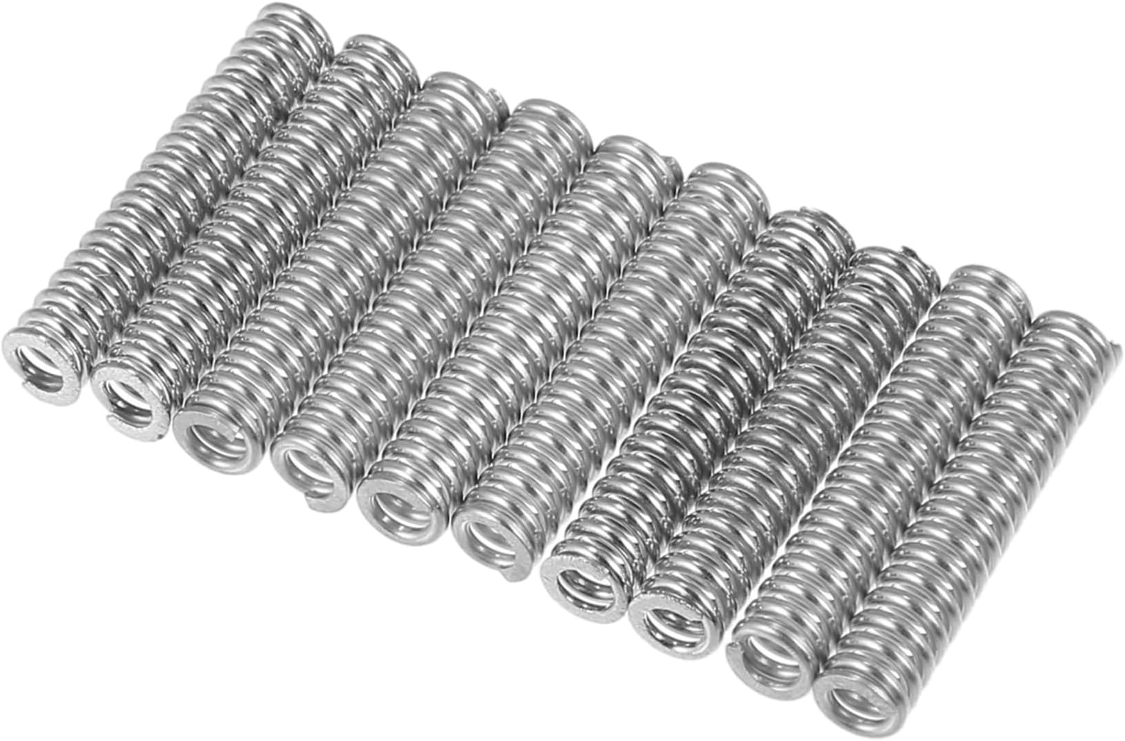 Amazon.com: ACDelco 24206085 GM Original Equipment Automatic ...