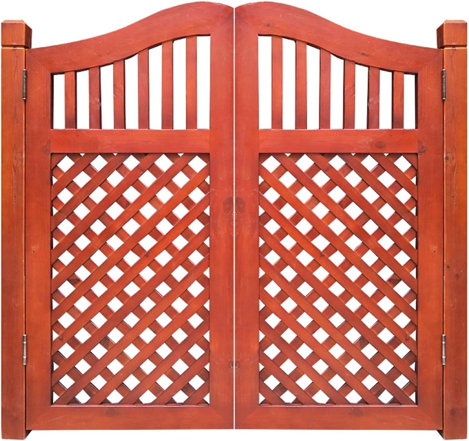 Bar Pub Swing Solid Wood Door Café Swinging Door,Indoor Premade Saloon ...