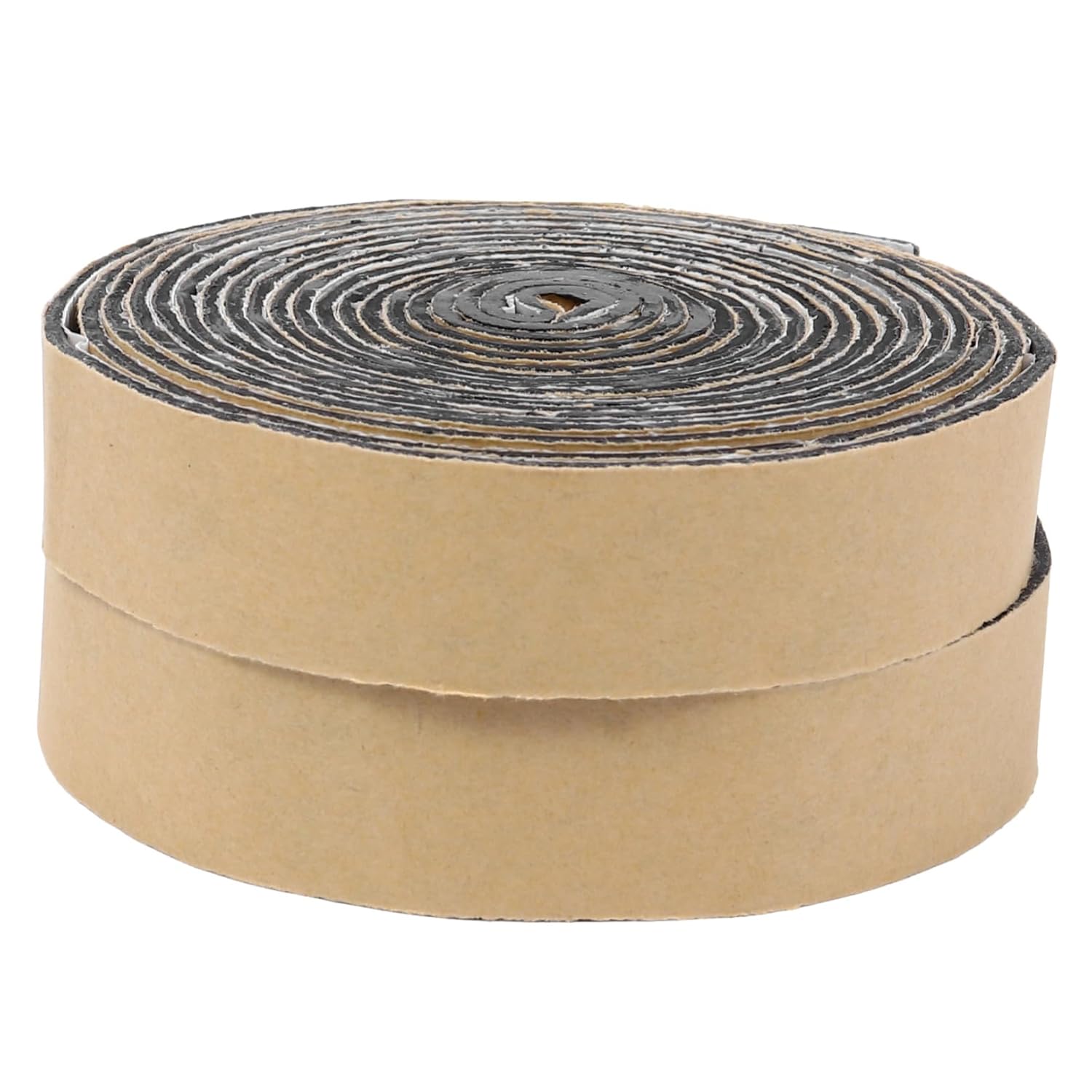 Amazon.com: Veemoon Butyl Sealing Strip Butyl Rope Automotive Tape Car ...