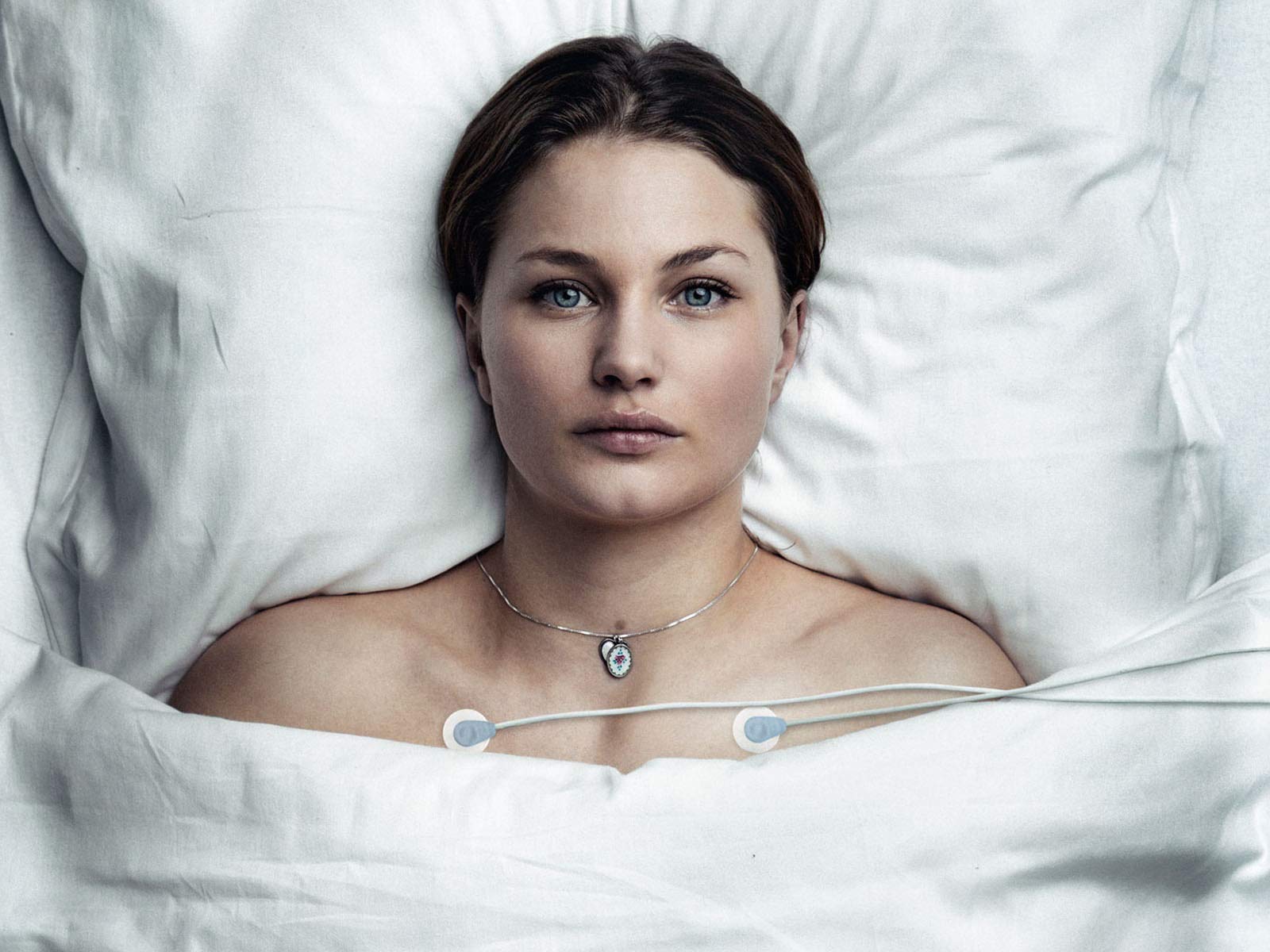 Watch Mammon | Prime Video