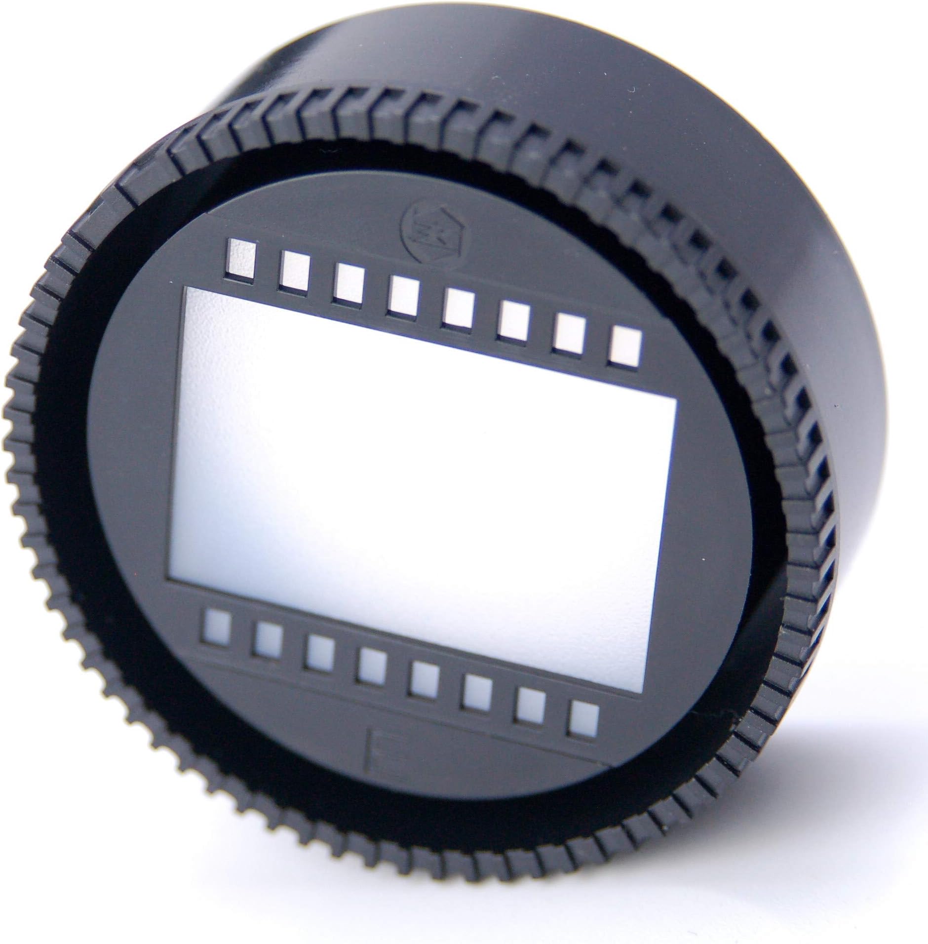 Amazon.com : Imageable Rear Lens Cap (Leica M Mount) Compatible with ...