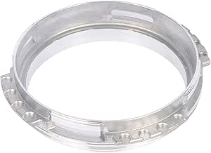 Amazon.com: ACDelco GM Original Equipment 25188196 Automatic ...
