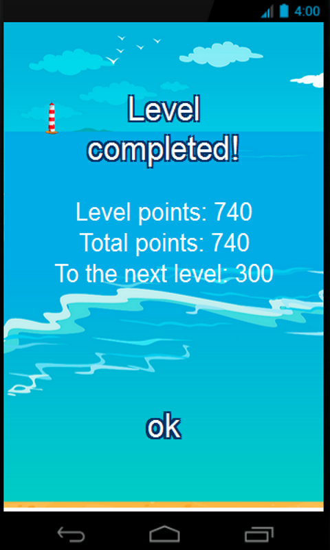 Fishing Hook Games - App on Amazon Appstore